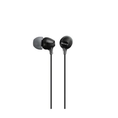 MDR-EX15LP / 15AP | Tai nghe | Sony Vietnam